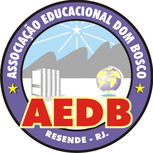 logo aedb – CDL